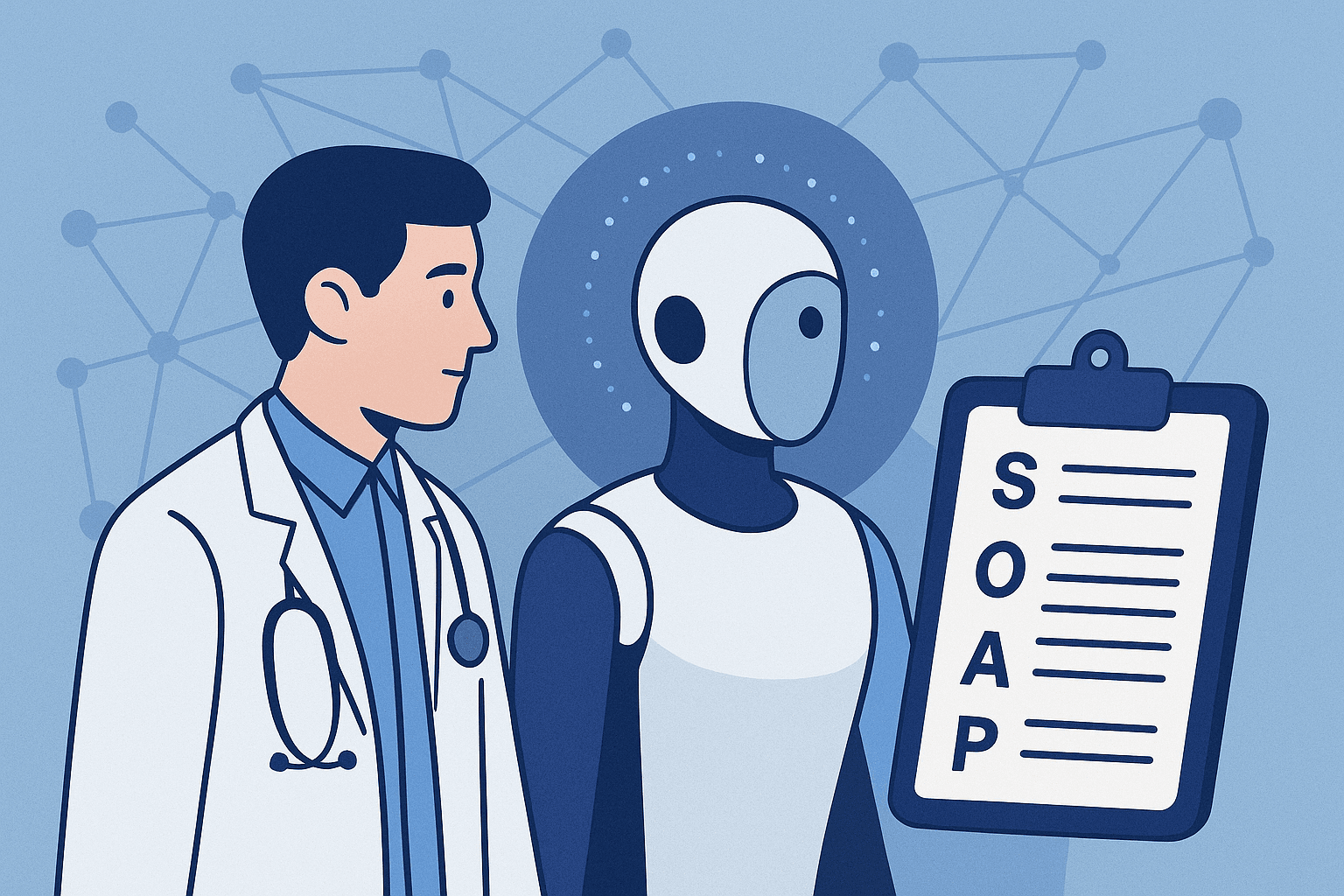 Launchpad.ai - Breakthrough AI for Brands and Enterprises